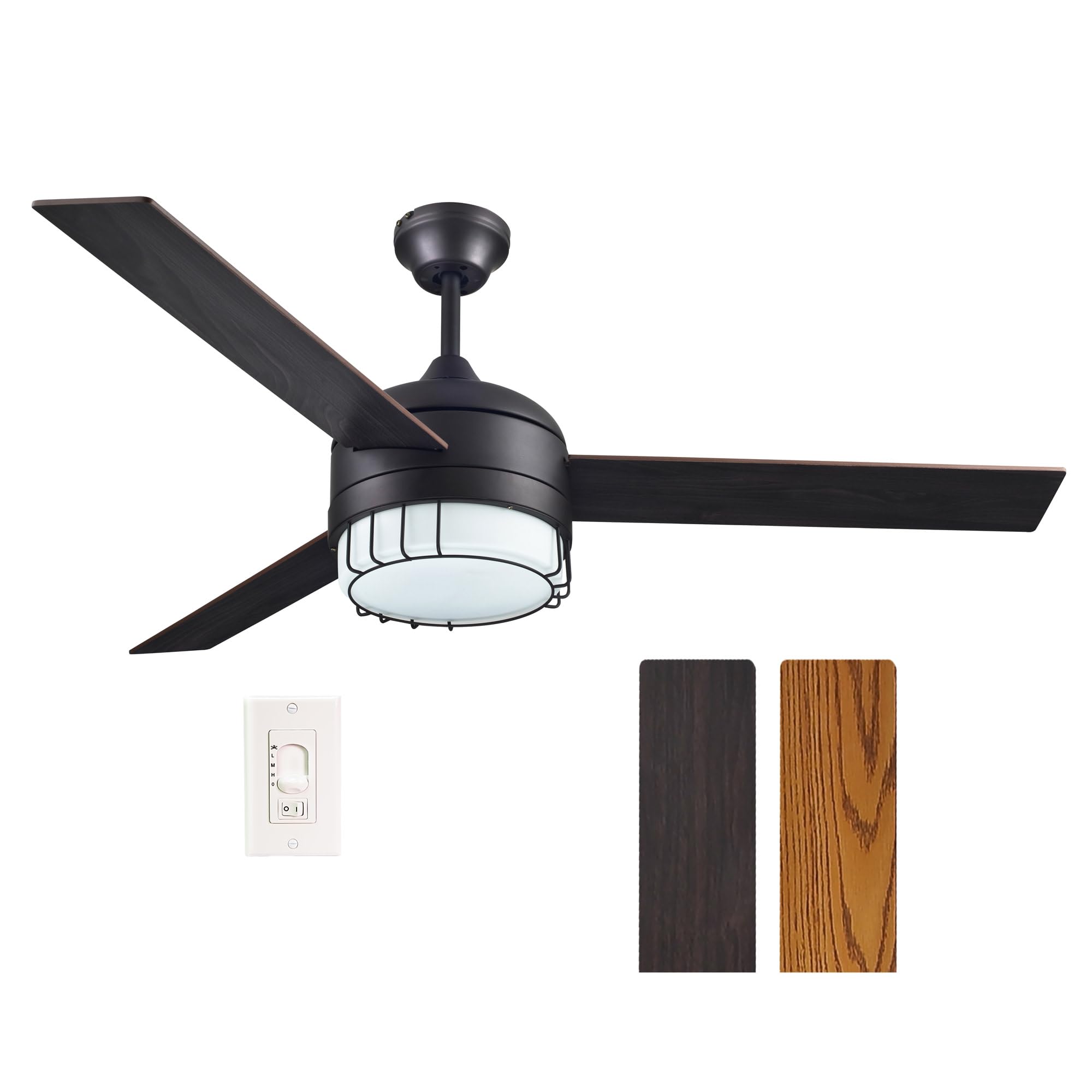 Industrial Fans House Design House 157347 Ajax Industrial Modern