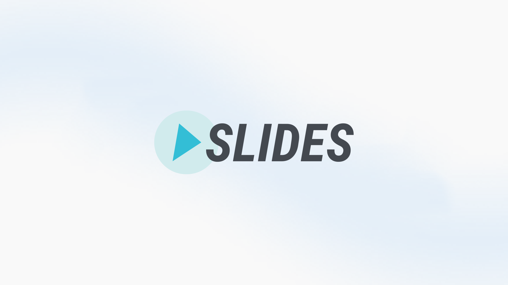 Grow Slides - App on Amazon Appstore