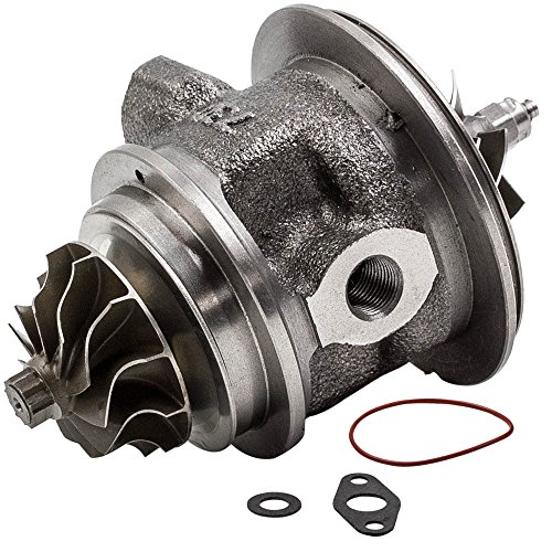 Amazon.co.uk Hot New Releases: The bestselling new and future releases ...