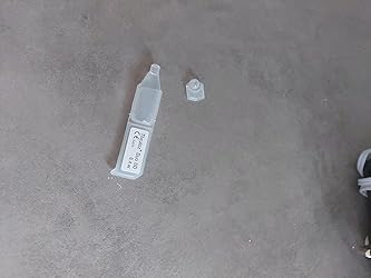 30 Thealoz Duo Unidose Eye Drops – Travel Size| Rapid & Long-Lasting ...