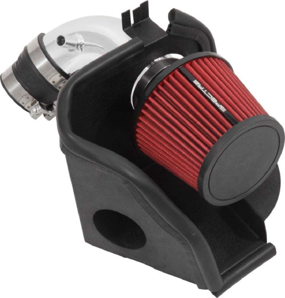 Amazon.com: Spectre Performance Air Intake Kit: High Performance ...