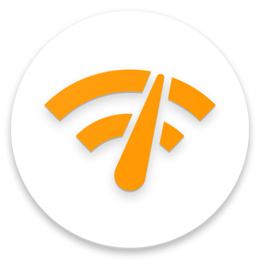 Speedoji: internet speed booster and speed test - App on Amazon Appstore