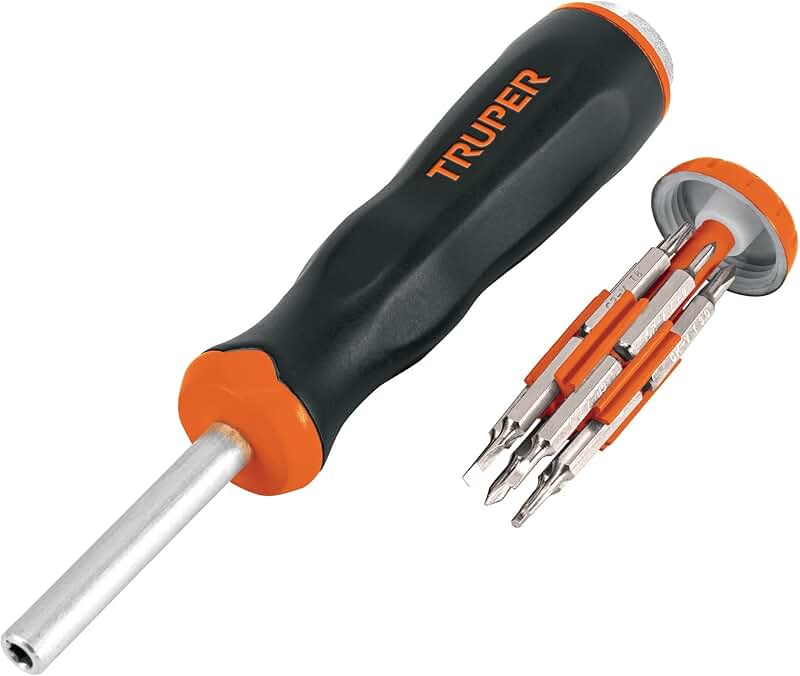 Amazon.com.mx: Clemero