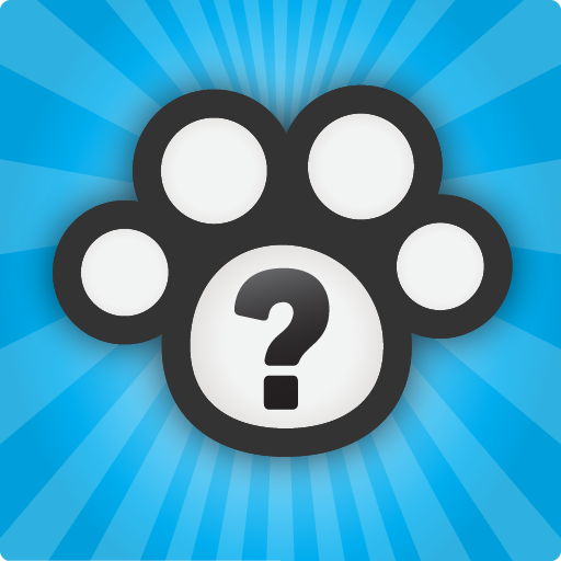 Name That Dog Free: The Unleashed Photo Game About Dogs - App on Amazon ...