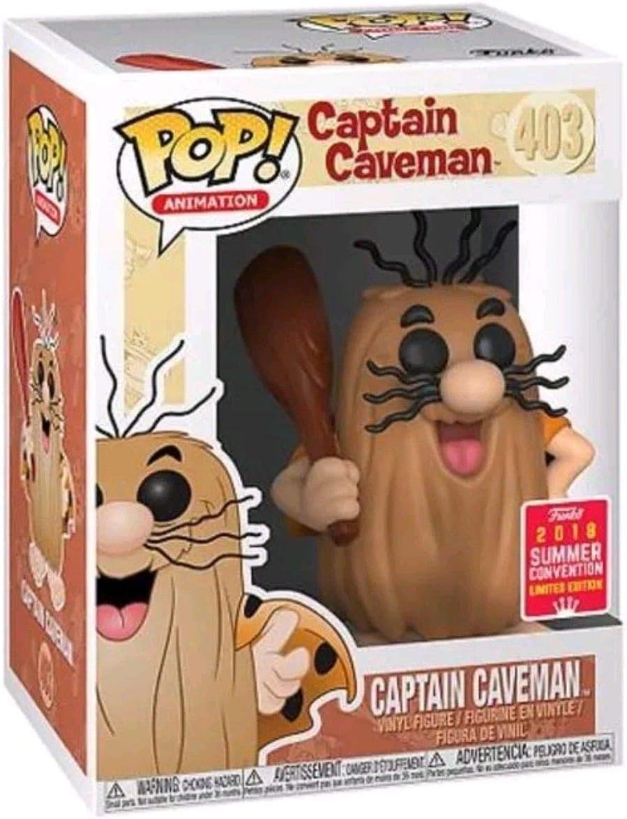 Amazon.com: Funko Pop Books: Dr. Seuss Lorax (Flocked) Collectible ...