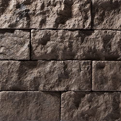 9 Best Artificial Slate Roof Tiles | Composite Slate Tiles Ranked