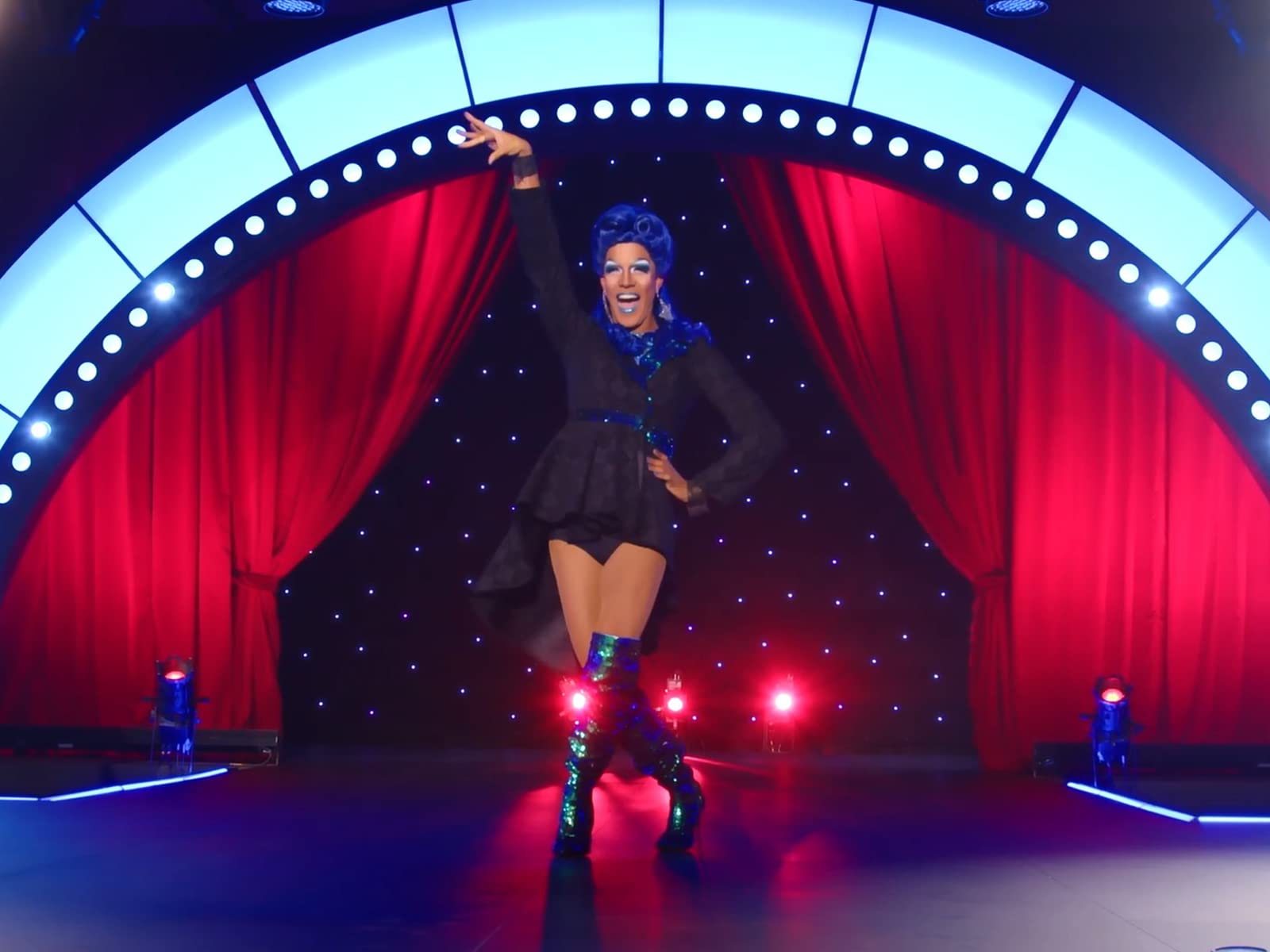 Watch Call Me Mother - Season 1 | Prime Video