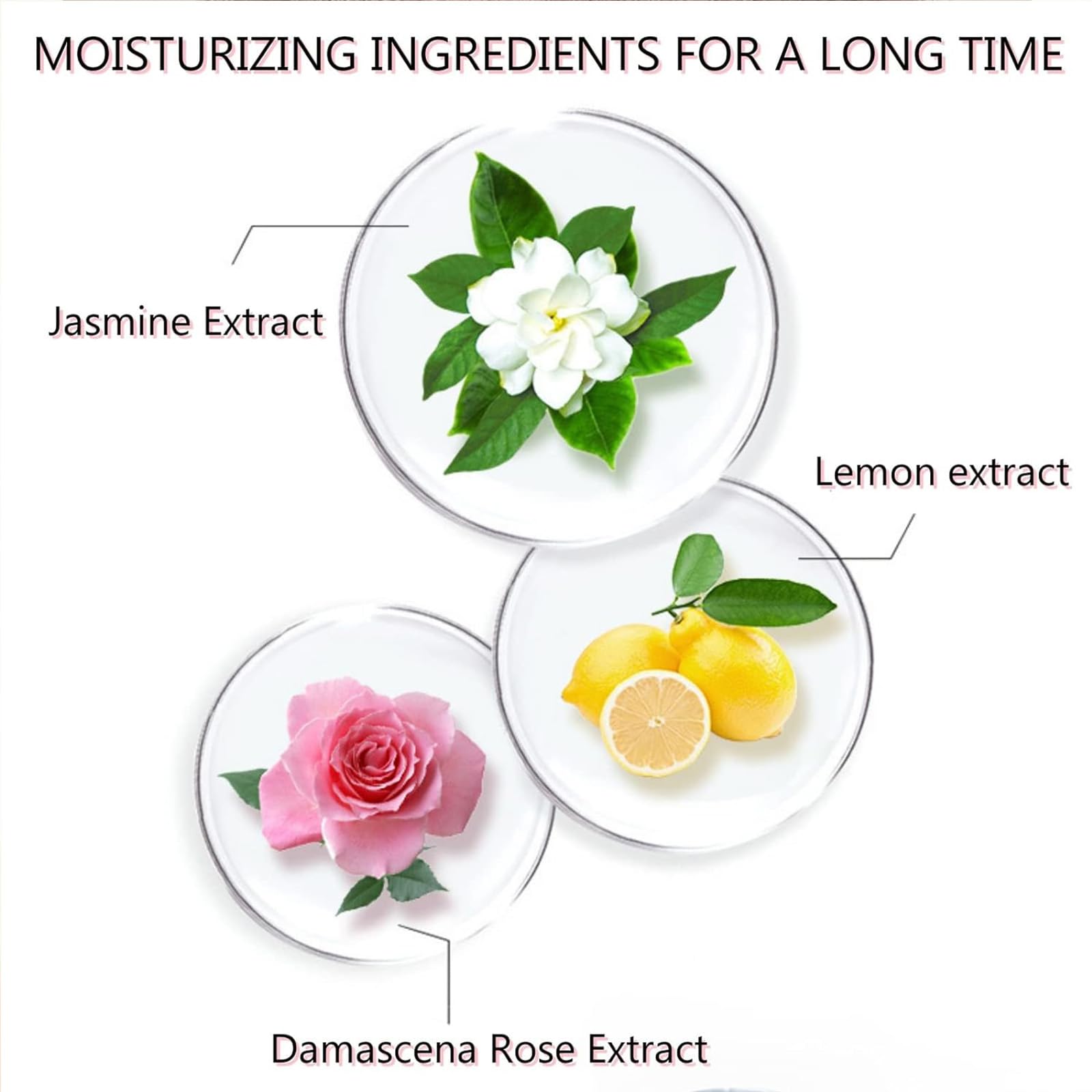 Snapklik.com : Oil Control Face Pressed Powder, Jelly Pressed Face ...