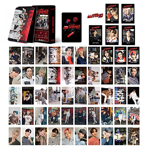 Ateez Beyond Zero Album VENDRE PicClick FR Ateez Beyond Zero Album VENDRE PicClick FR