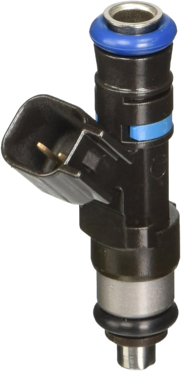 Amazon.com: GB Remanufacturing 822-11111 Fuel Injector : Automotive