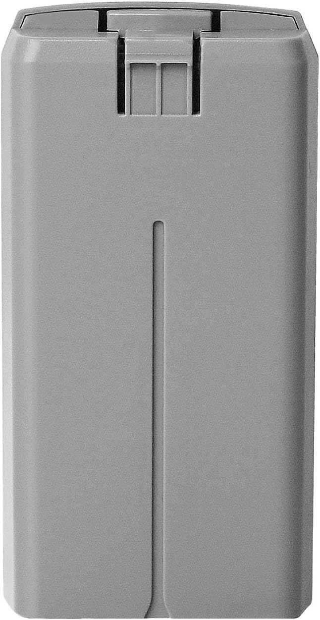 Amazon.com: Satonaka Mini 4K Battery, 2400mAh 7.7V Intelligent Flight ...