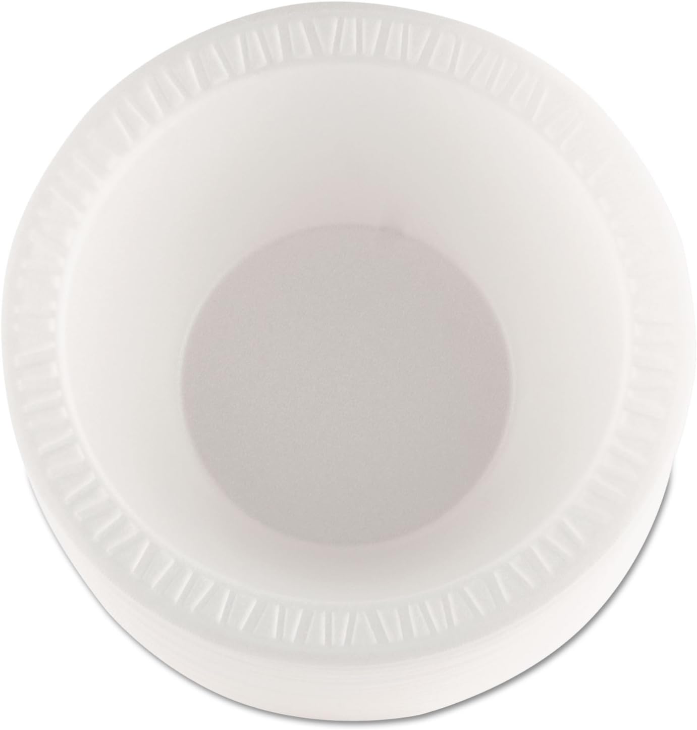 Amazon.com: Hefty Foam Bowl, 12-Ounce (Packaging may Vary)