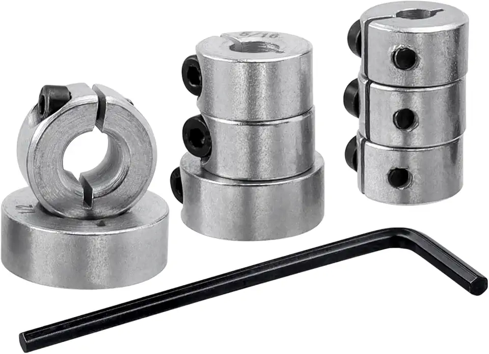 The Optimal Depth For Drilling Tapped Holes: A Comprehensive Guide ...