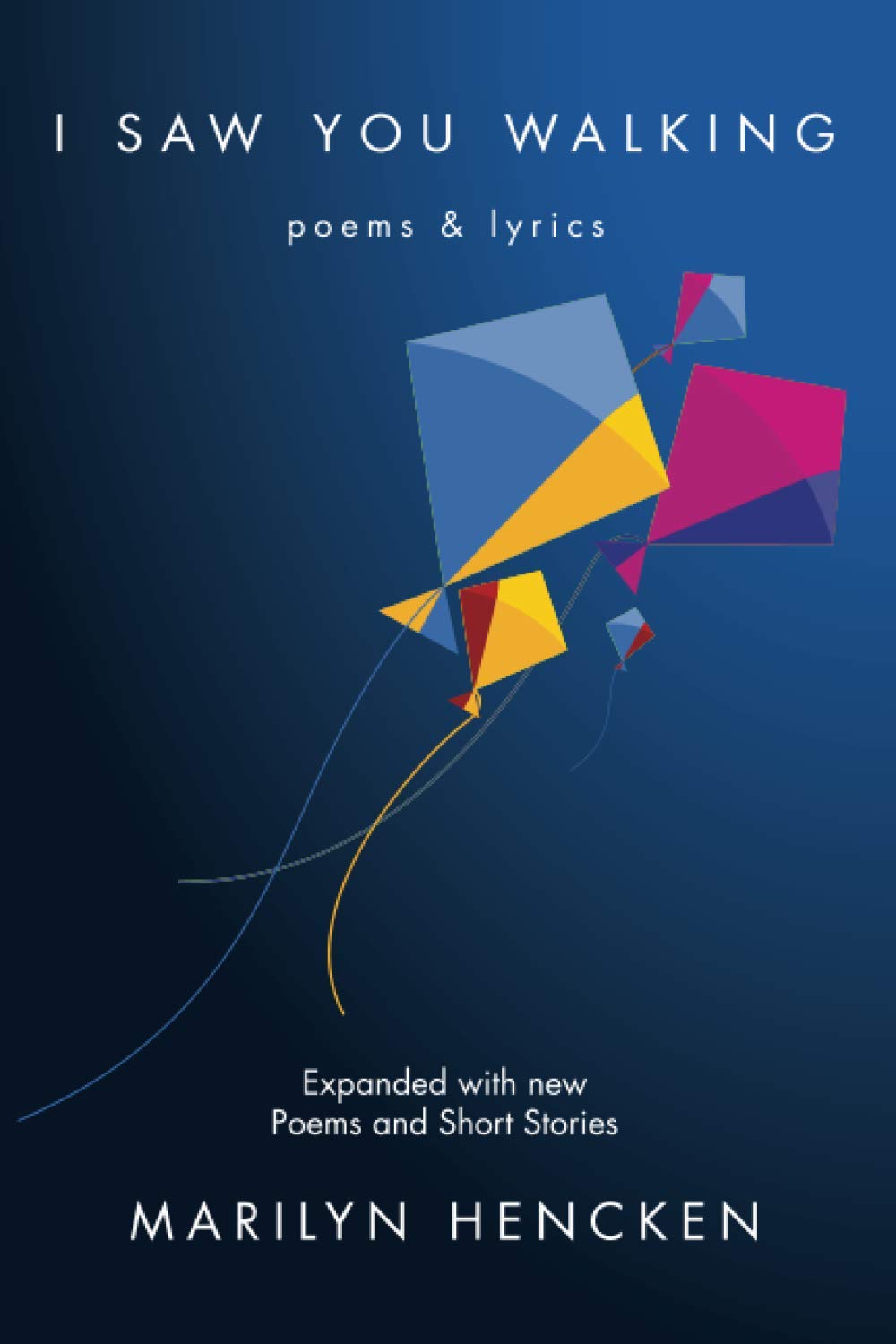 Walking Poems Quotes This Poem Is Made For January. I Read It This