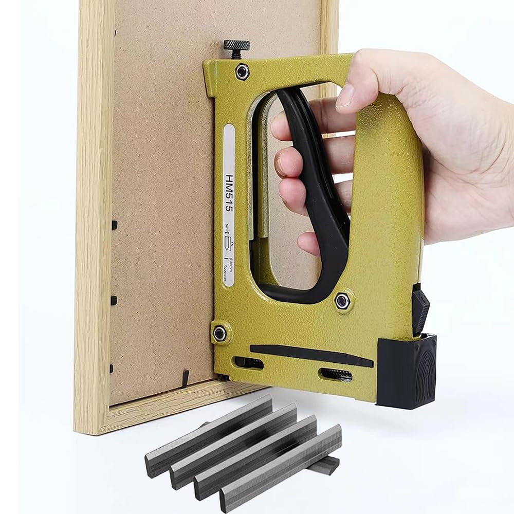 Buy BEVISKkki Point Driver for Picture Framing Professional Framing ...