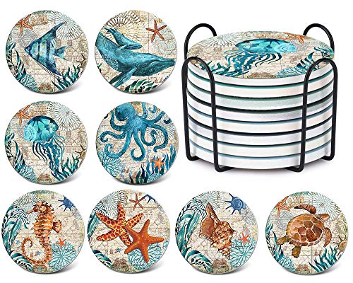 Everpure EV961816 7CB5 Filter Cartridge