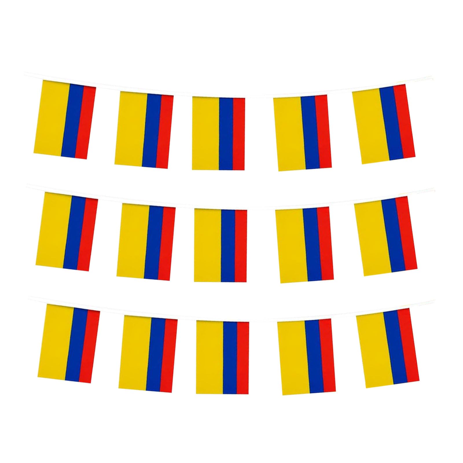 Pequeñas Banderas Para Imprimir Amazon.com: Bandera De Bolivia, Mini