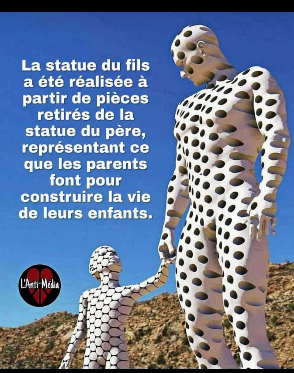 Amazon.com: mind mapping: books, biography, latest update