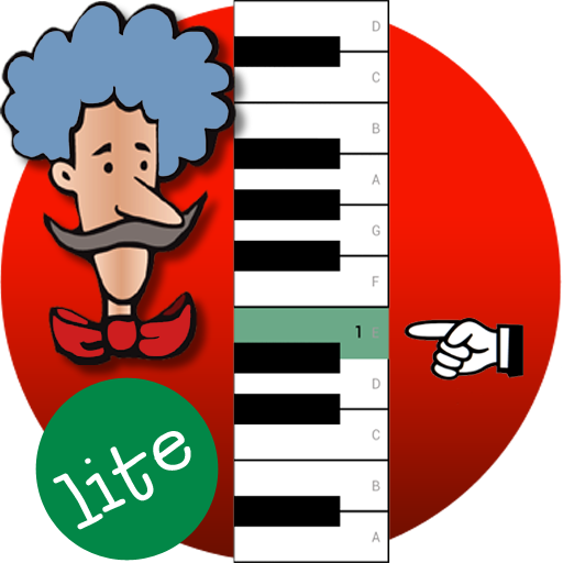 Vocal Trainer Start Singing (lite edition) - App on Amazon Appstore