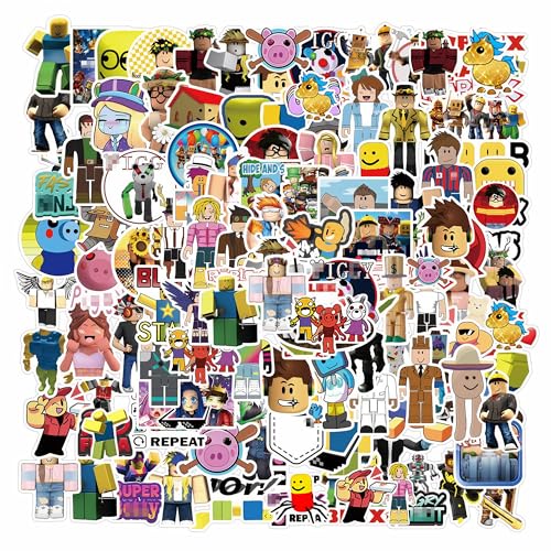 Amazon Best Sellers: Best Sports Fan Decals & Bumper Stickers