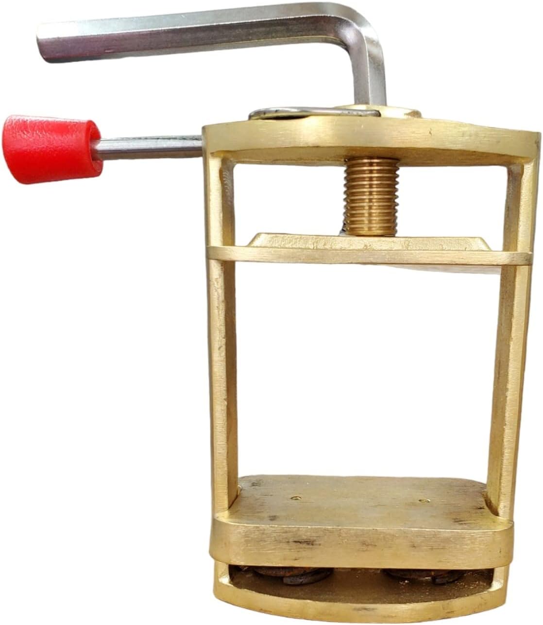 Amazon.com: Double Denture Flask Compress : Health & Household