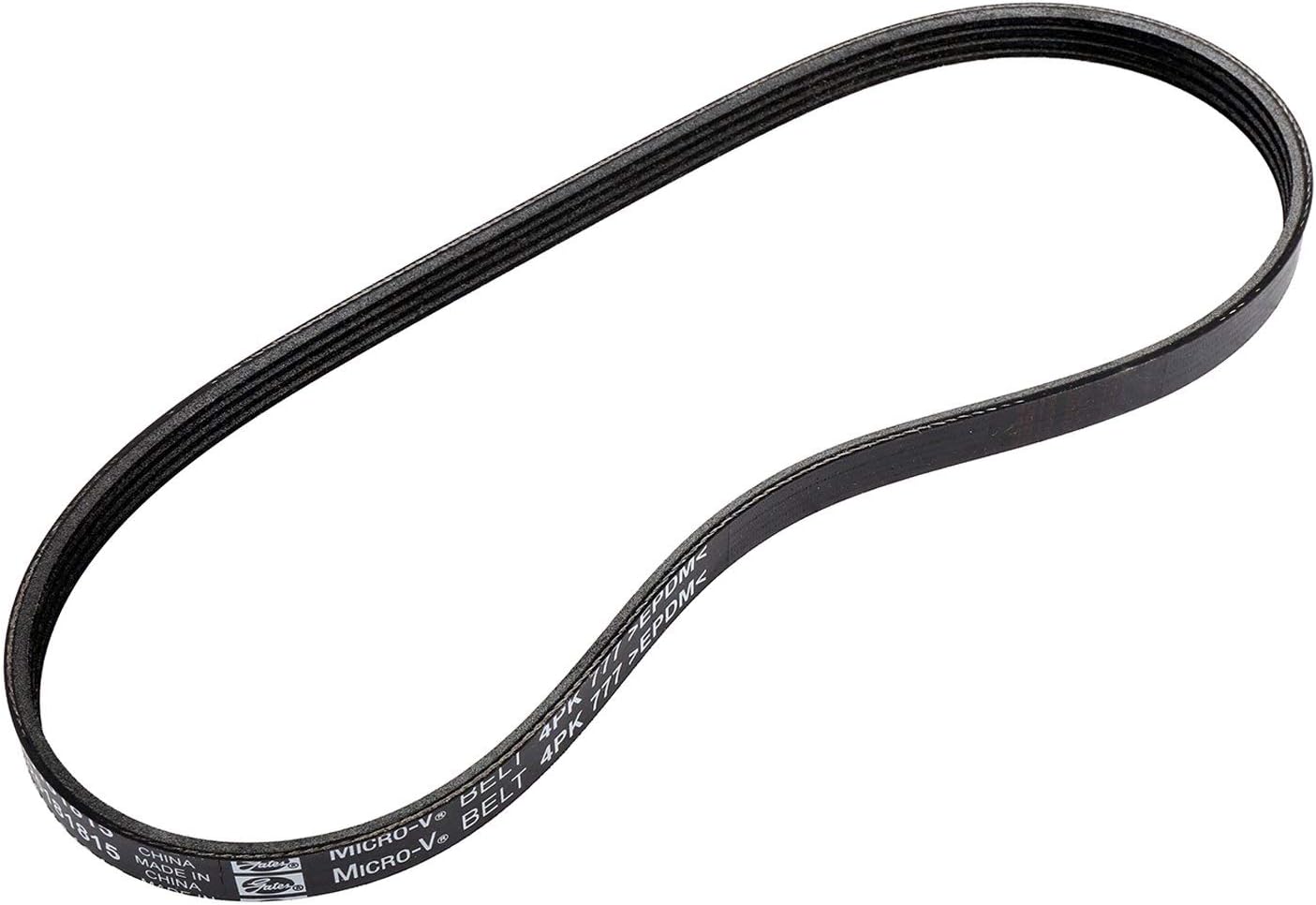 Amazon.com: ACDelco GM Original Equipment 12658178 Air Conditioning ...