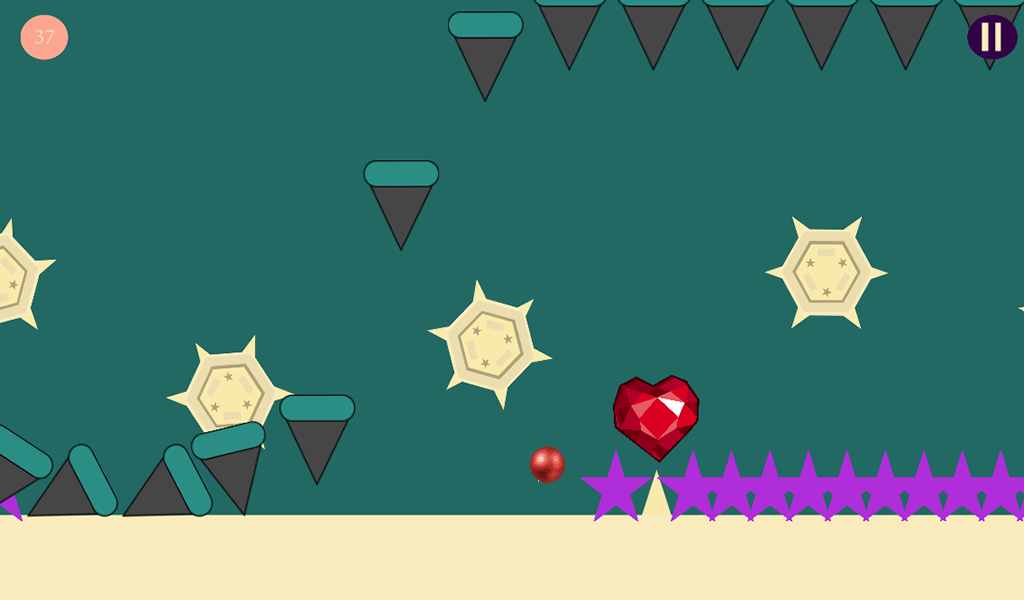 Blackbeards Own Dale - App on Amazon Appstore