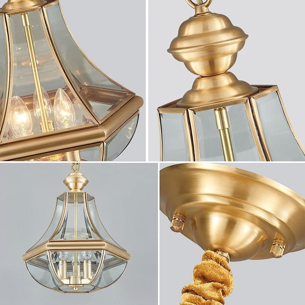 Copper Outdoor Pendant Light Fixtures Acclaim Lighting Burry 1 Light
