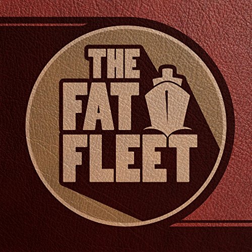 Amazon.com: The Dance : The Fat Fleet: Digital Music