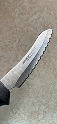 Amazon.com: Miracle Blade III Perfection Series 11-Piece Knife Set ...