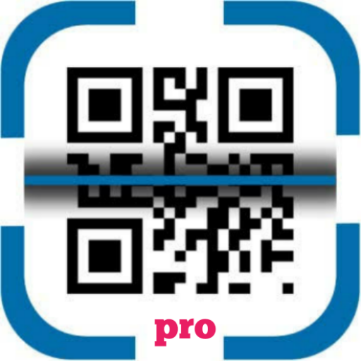 Kaka QR Code Scanner - App on Amazon Appstore