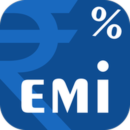 EMI Calculator - App on Amazon Appstore