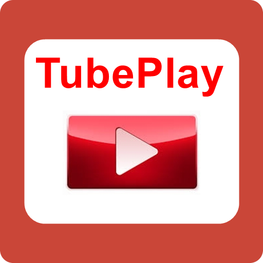 TubePlay for YouTube:www.amazon.com:Appstore for Android