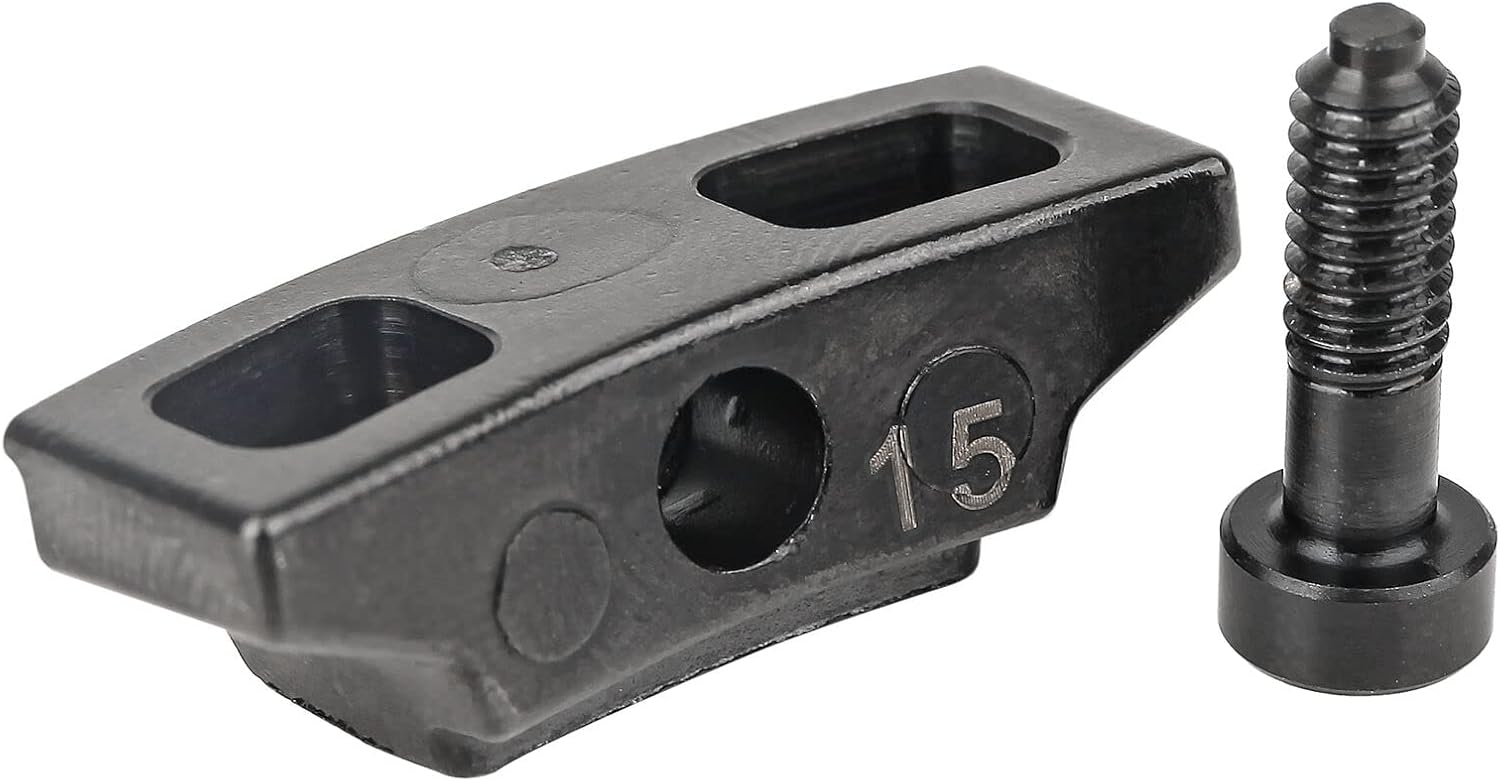 Amazon.com : Gofotu Golf Weight for PING G430 LST SFT Driver, G430 Max Driver 5g/7g/9g/15g/20g ...