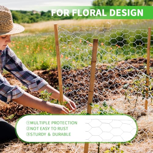 Malla Pollera Precio Por Metro - Ferreteria Y Herramientas