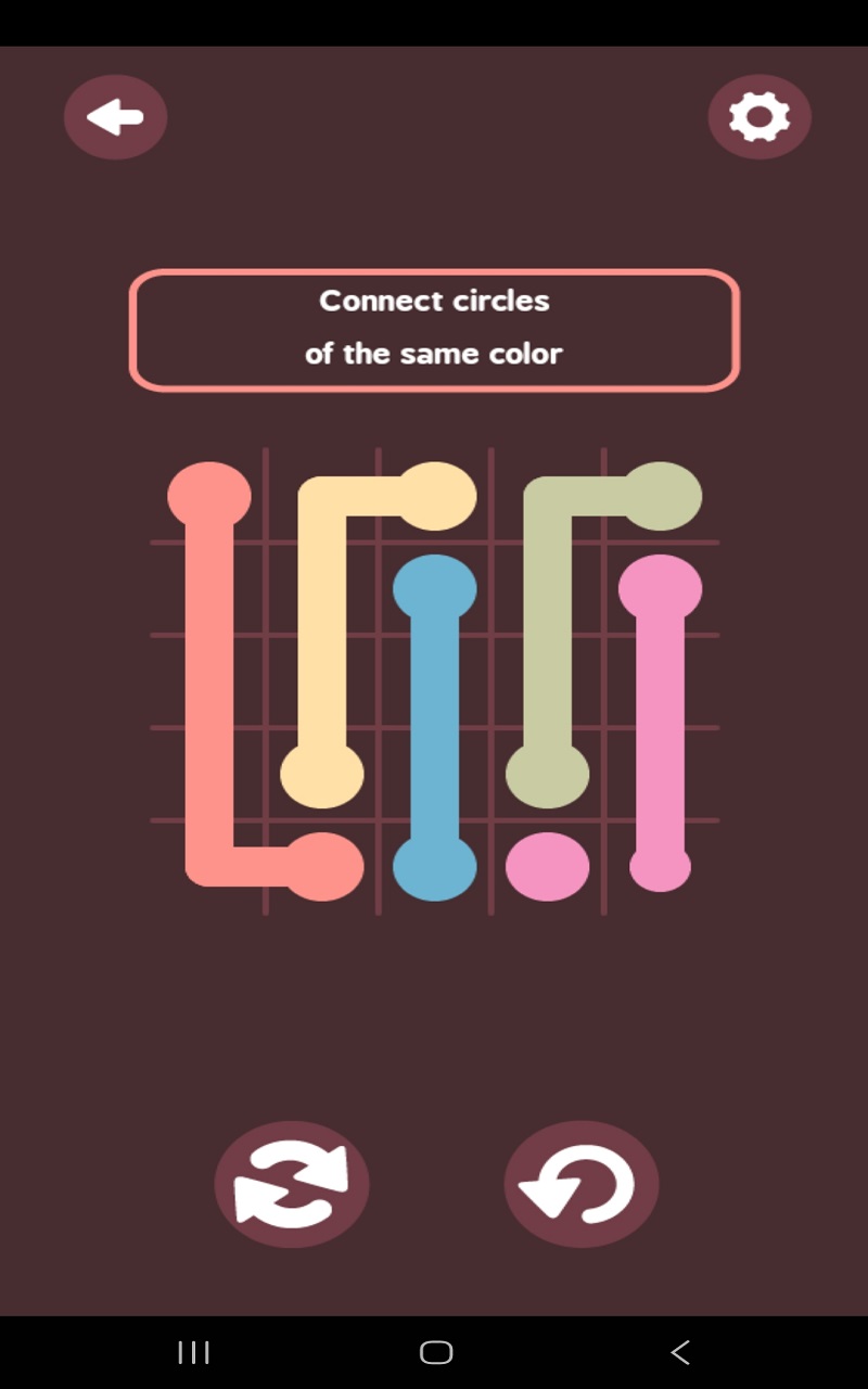 Pipes Game - App on Amazon Appstore