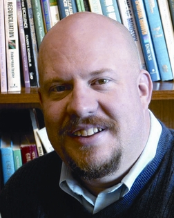 Amazon.com: Dan Lambert: books, biography, latest update