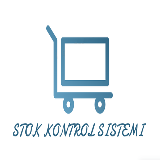 Stock Control System:Amazon.com:Appstore for Android