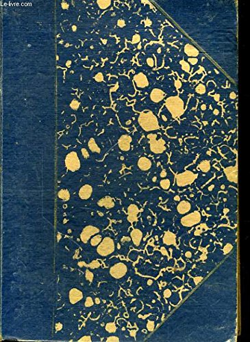 Amazon.fr - Les Roses Refleurissent - Mathilde Alanic - Livres