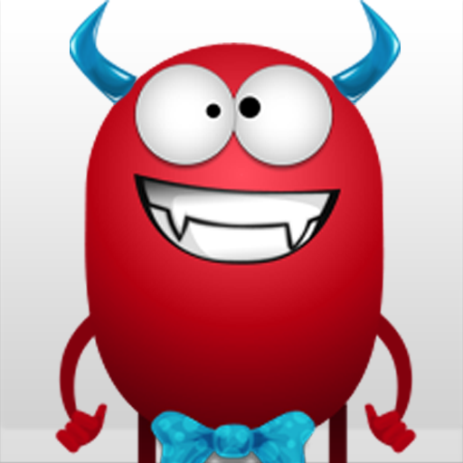 Monsters Creator - App on Amazon Appstore
