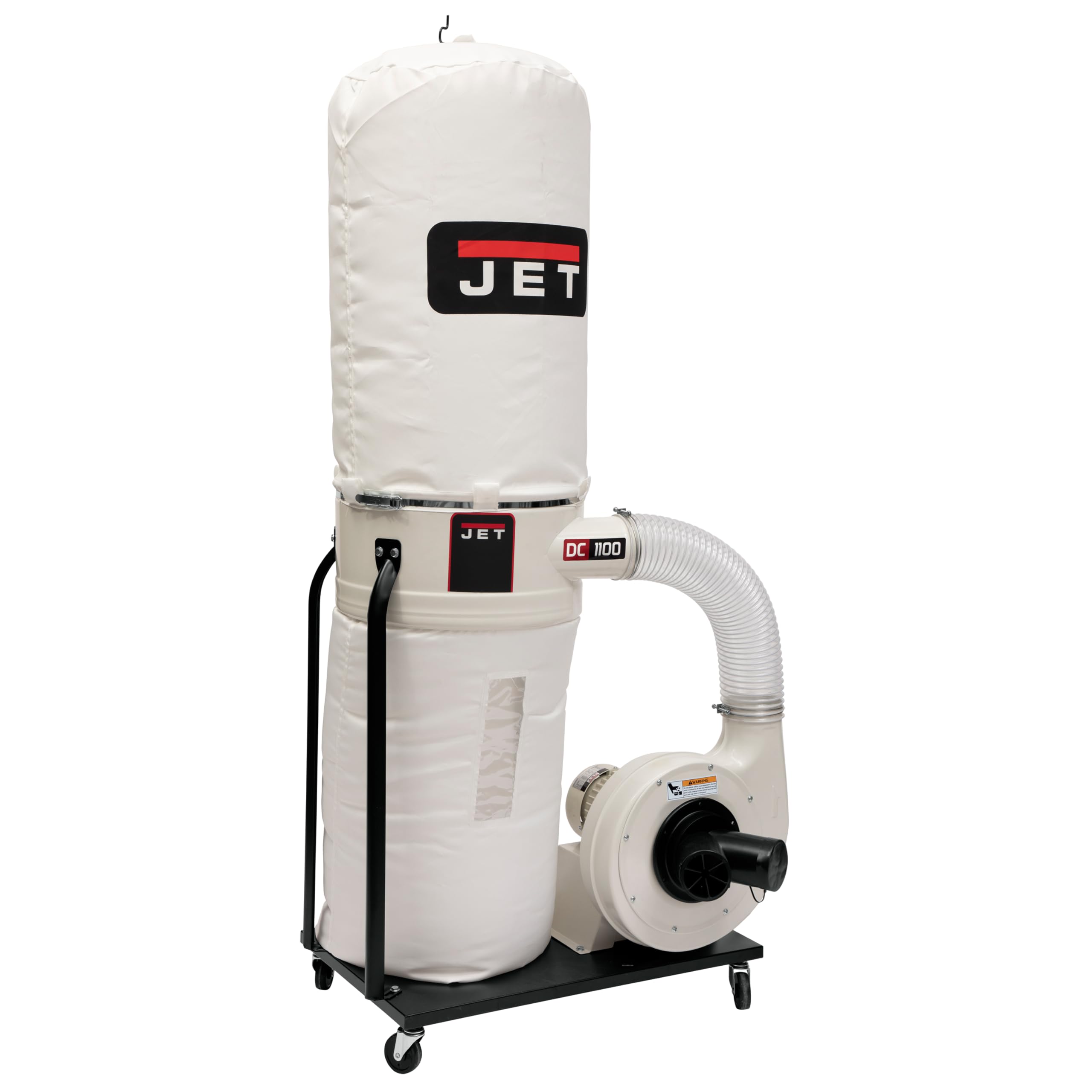 Jet Vortex Cone Dust Collector 30 Micron Bag Filter 1 | Desertcart Sri ...