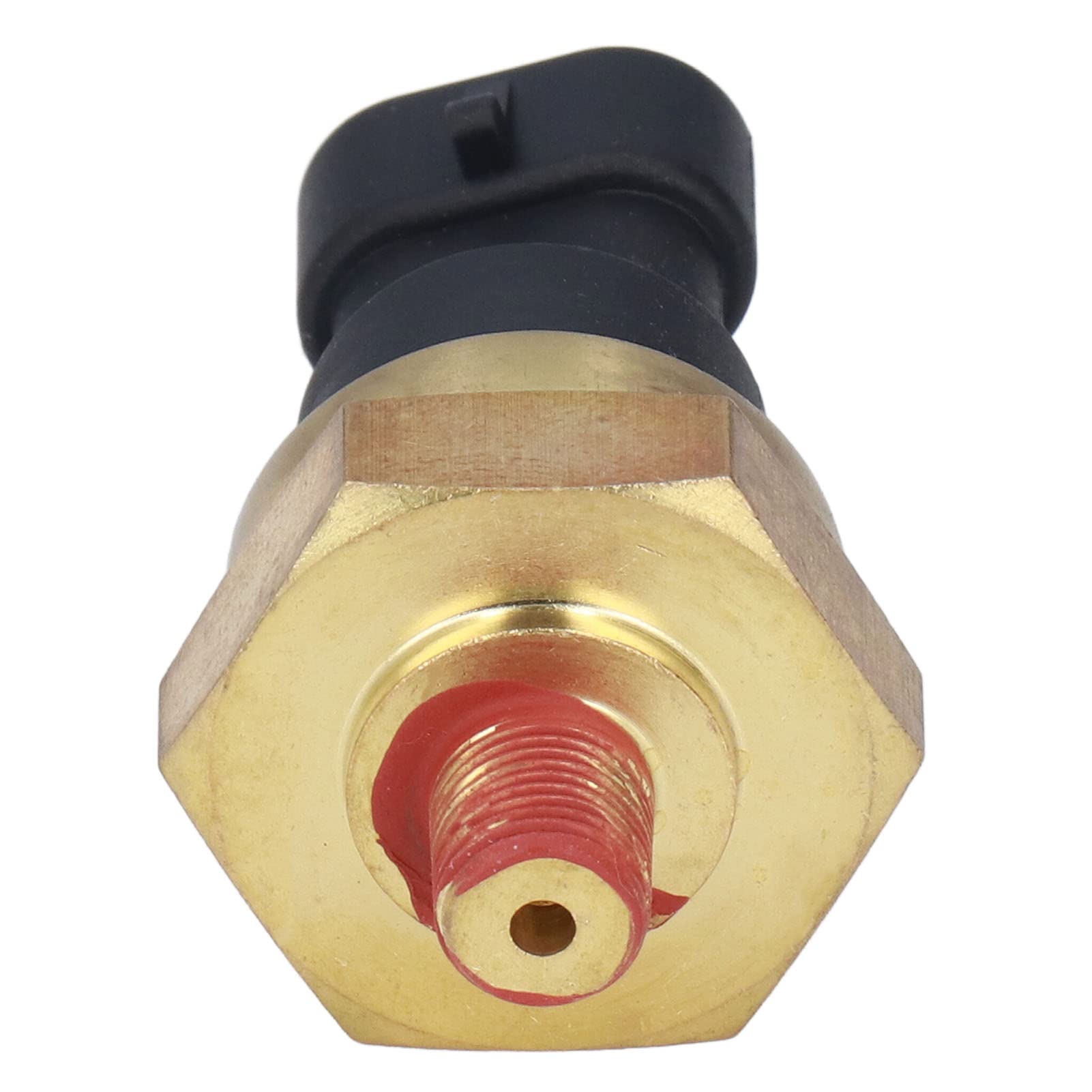 Buy 3408607, Professional Safe Pressure Sensor Sender Replacement High ...