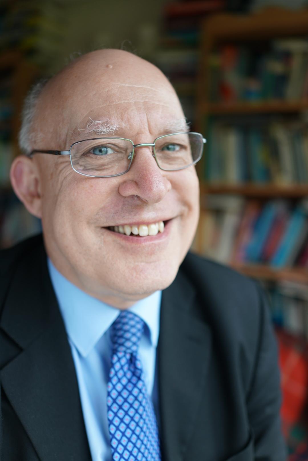 Amazon.co.uk: Martin H. Manser: books, biography, latest update