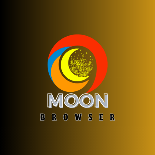 Moon Browser - App on Amazon Appstore