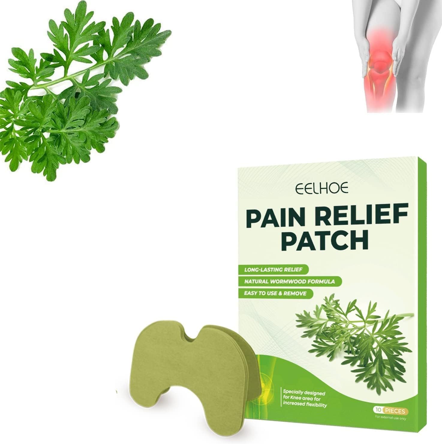 Knee Pain Patches Relieve Knee Pain Wellknee Pain Relief Patch For Knee knee-pain-patches-relieve-knee-pain-wellknee-pain-relief-patch-for-knee