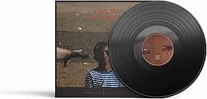 Small Changes: Amazon.com.au: Music