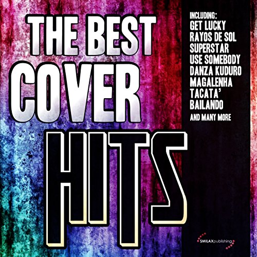 Amazon Music Unlimited - VARIOUS ARTISTS 『The Best Cover Hits』