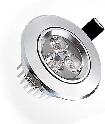 PEHUB High Transmittance Adjustable Angle Embedded Integrated LED Panel ...