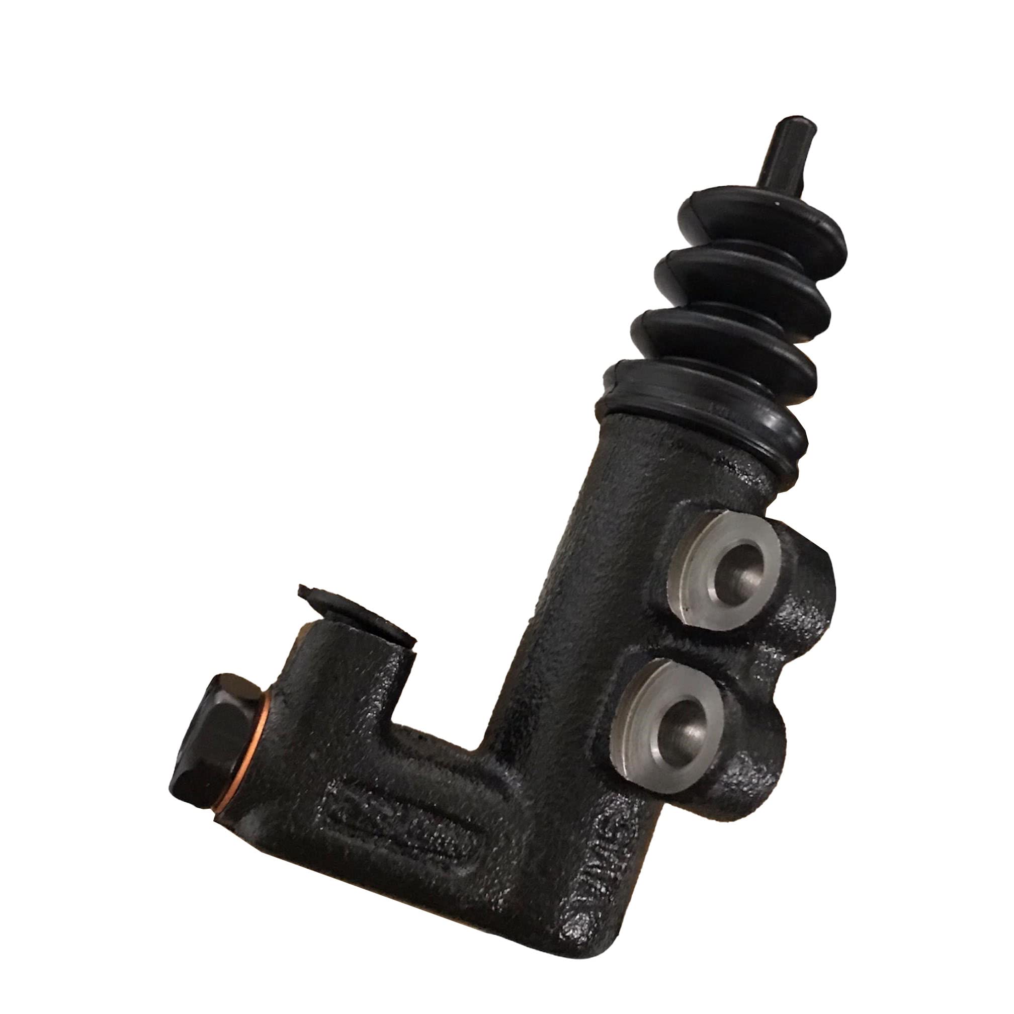 Amazon.com: Genuine OEM 41710-23005 Clutch Release Cylinder ...