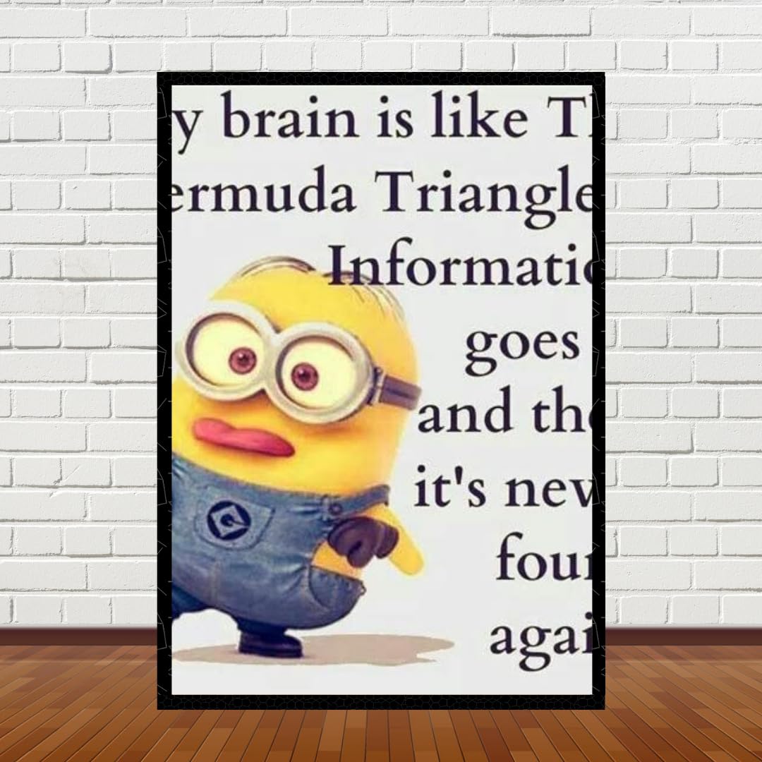 Exclusive Funny Quotes